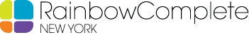RainbowComplete (-0.00 only) – RAINBOWCOMPLETE Shop